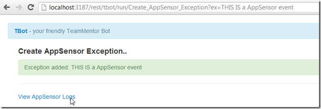 Read Practical Jni4Net | Leanpub